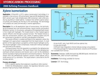 Refining process flow units.pdf