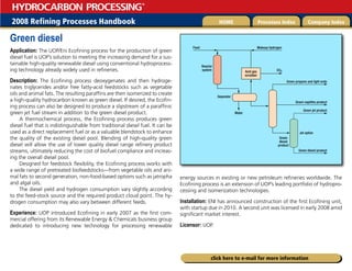 Refining process flow units.pdf