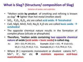 Refining Slags.pptx