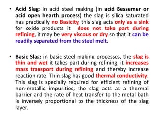 Refining Slags.pptx