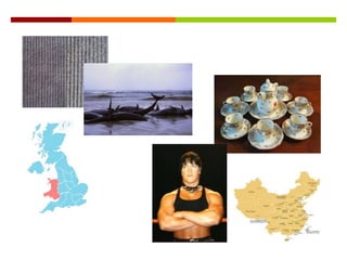 Conducting a Great Reference Interview | PPT