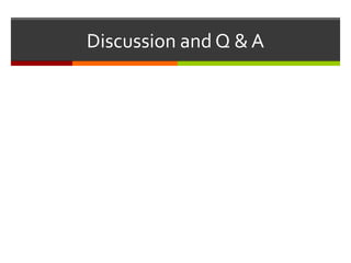 Conducting a Great Reference Interview | PPT