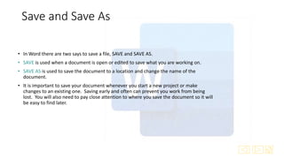 MS WORD.pptx