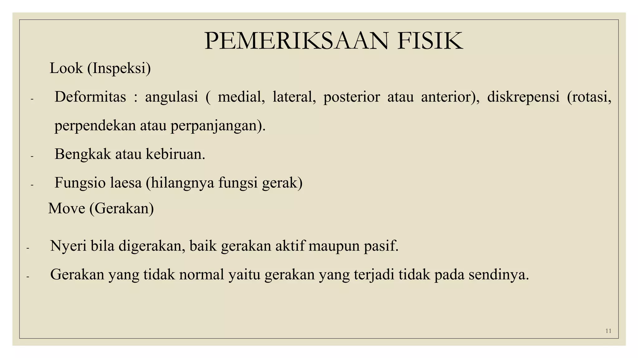 Refka Fraktur Humerus.pptx