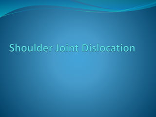 Refkas dislokasi bahu.pptx