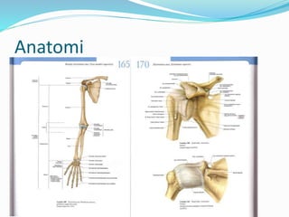 Refkas dislokasi bahu.pptx