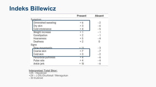 nm,nknklnlknlknlkmlkmlknknklnklnklnklnklnklnknk | PPT