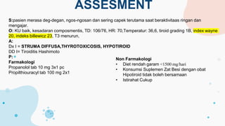 nm,nknklnlknlknlkmlkmlknknklnklnklnklnklnklnknk | PPT