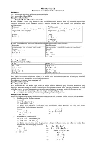Refkelsi-3.pdfRefkelsi-3.pdfRefkelsi-3.pdf | Free Download