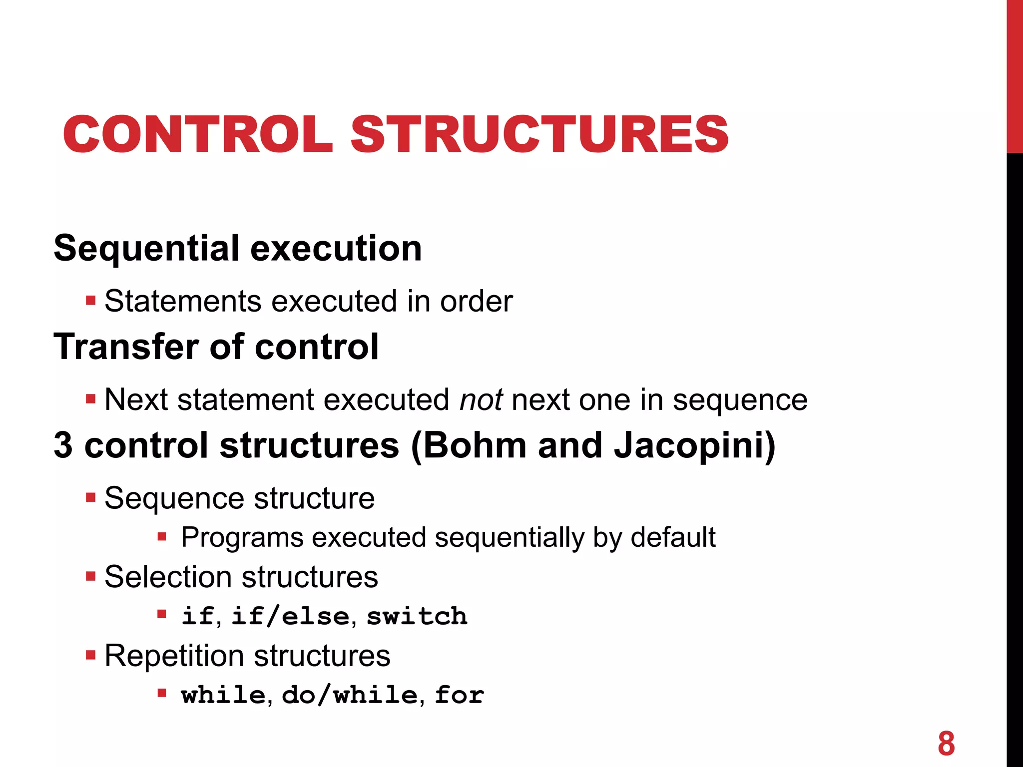 Ref Lec 4- Conditional Statement (1).pptx