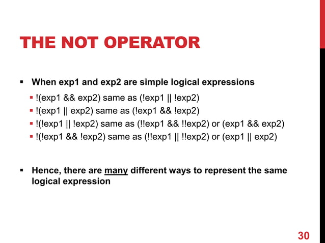 Ref Lec 4- Conditional Statement (1).pptx