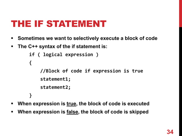 Ref Lec 4- Conditional Statement (1).pptx