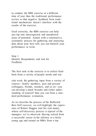 Reflected Best Self (RBS) Exercise – Instruction.docx