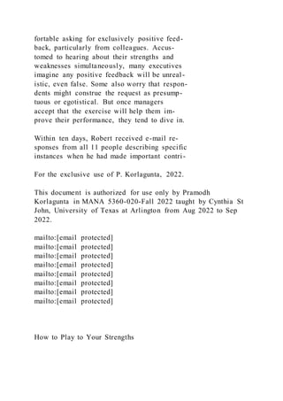 Reflected Best Self (RBS) Exercise – Instruction.docx