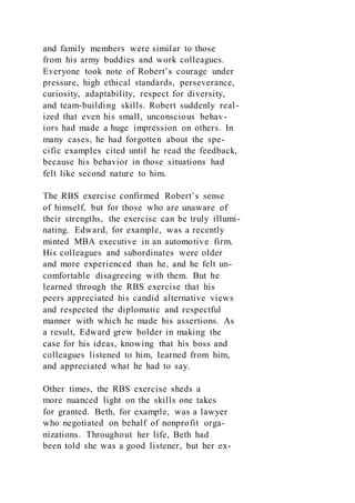 Reflected Best Self (RBS) Exercise – Instruction.docx