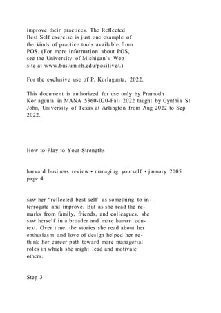 Reflected Best Self (RBS) Exercise – Instruction.docx