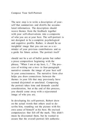 Reflected Best Self (RBS) Exercise – Instruction.docx