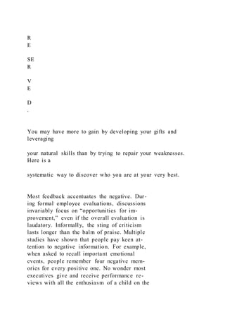 Reflected Best Self (RBS) Exercise – Instruction.docx