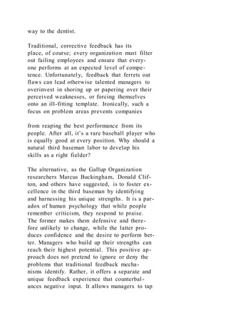 Reflected Best Self (RBS) Exercise – Instruction.docx