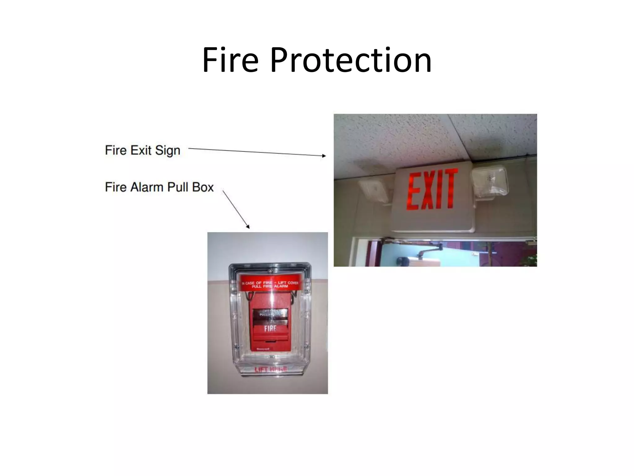 Reflected ceiling plans RCP | PPTX