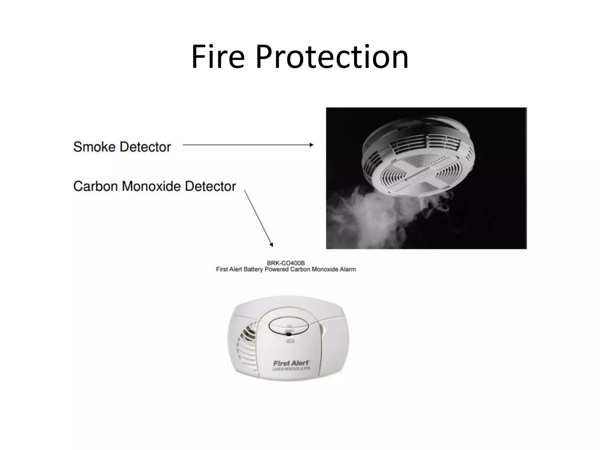 Reflected Ceiling Plan RCP | PPTX