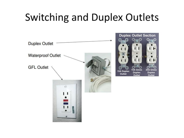 Reflected Ceiling Plan RCP | PPTX