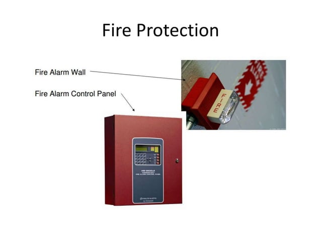 Reflected Ceiling Plan RCP | PPTX