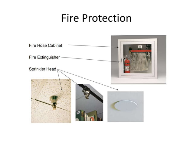 Reflected Ceiling Plan RCP | PPTX