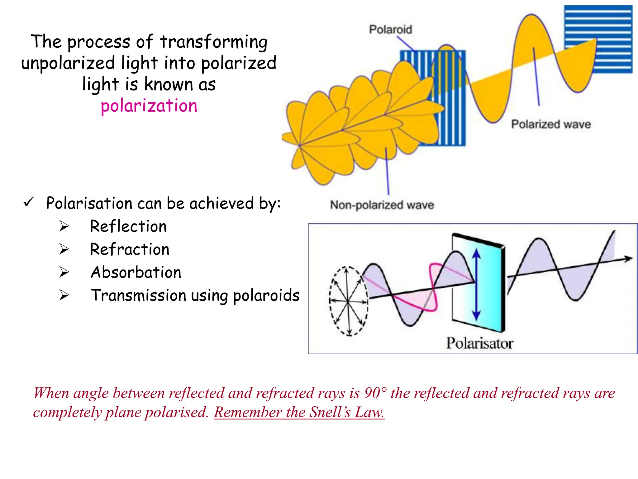 Reflected light Optics and Preparation of polished ore samples.pptx