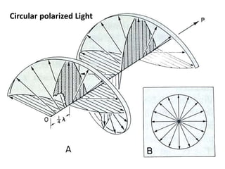 Reflected light Optics and Preparation of polished ore samples.pptx