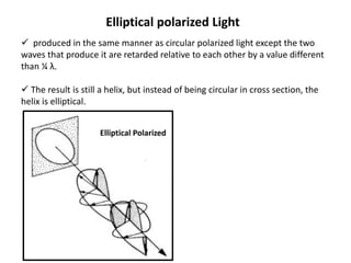 Reflected light Optics and Preparation of polished ore samples.pptx