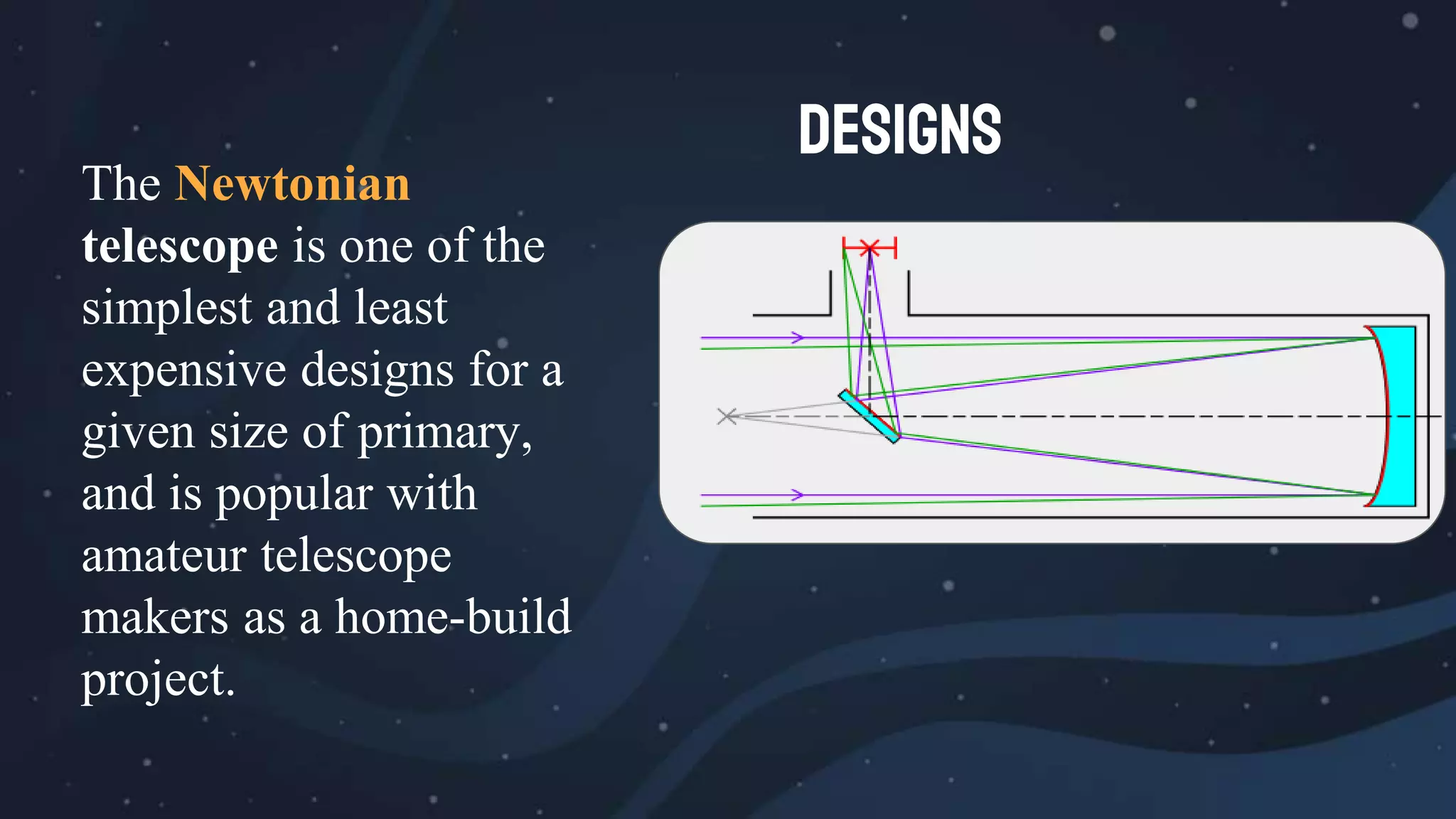 Reflecting telescopes.pptx