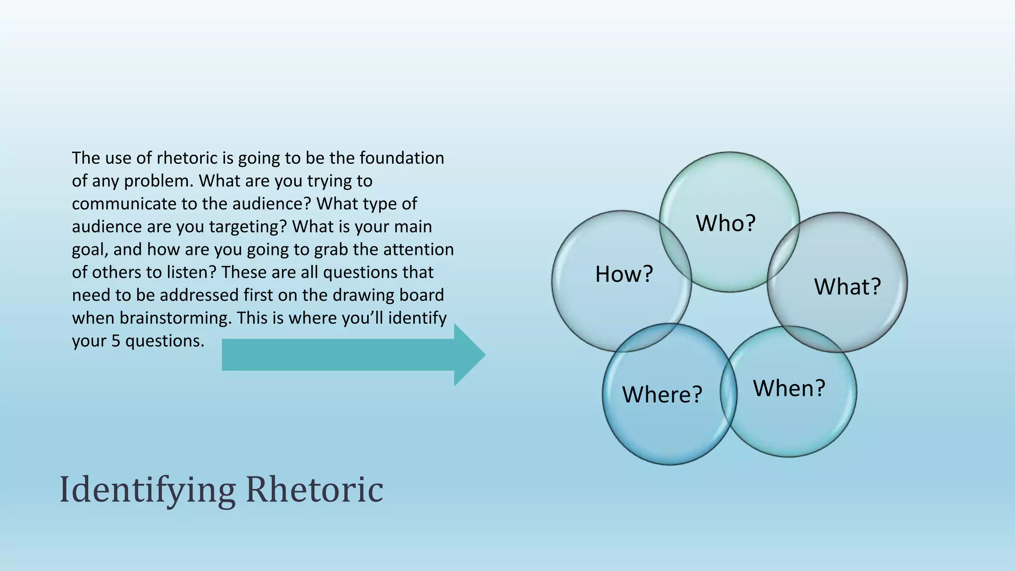 Reflecting Upon Technical Writing | PPTX