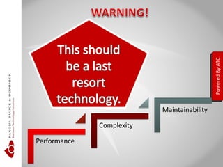 .NET Reflection | PPT