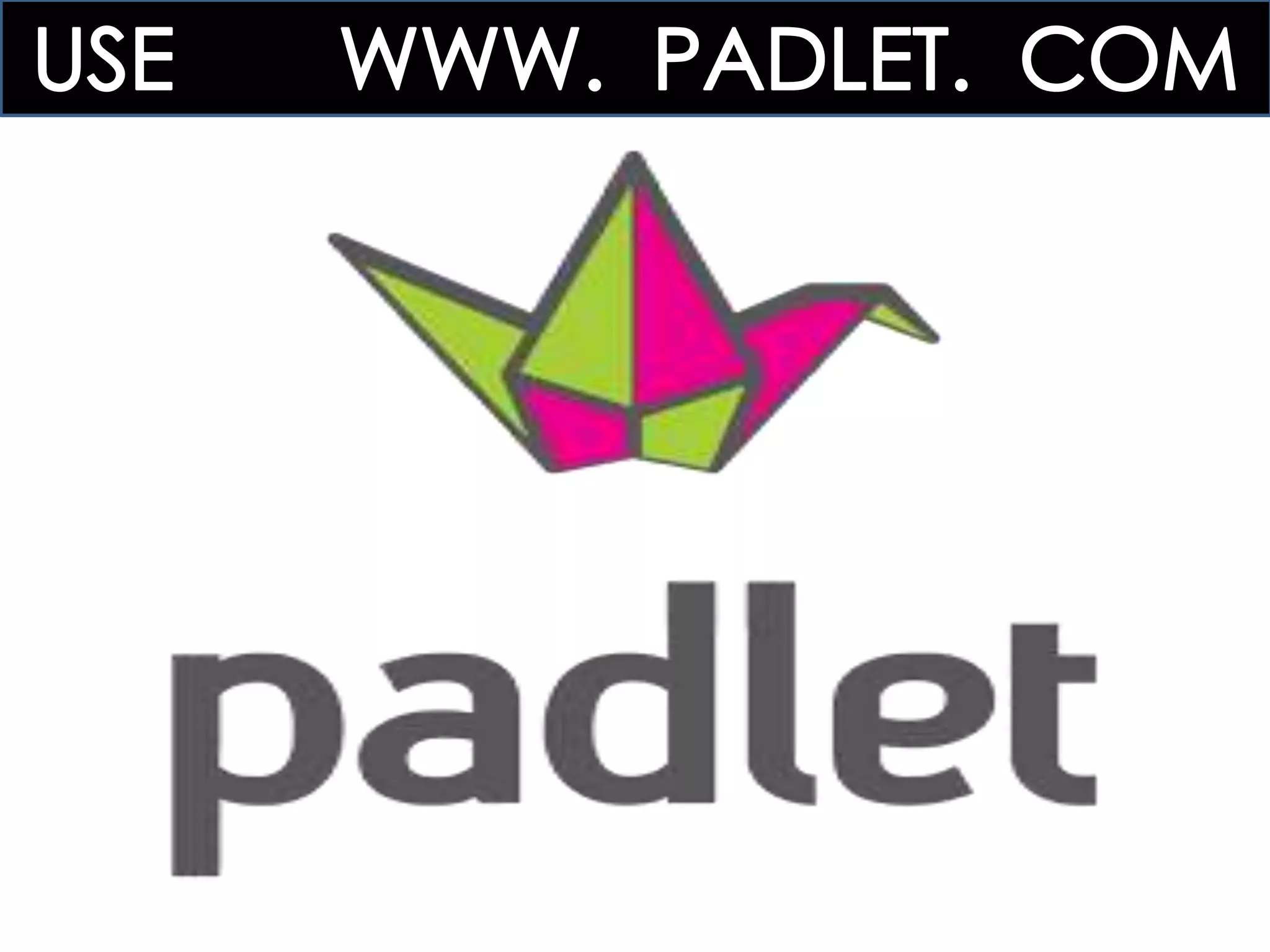 4 > MODALS OF DEDUCTION: REFLECTION | PPT