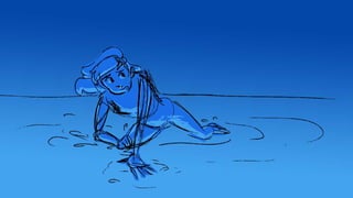 Reflection Storyboards | PPT