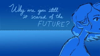 Reflection Storyboards | PPT