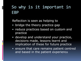 reflection.ppt