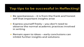 reflection.pptx