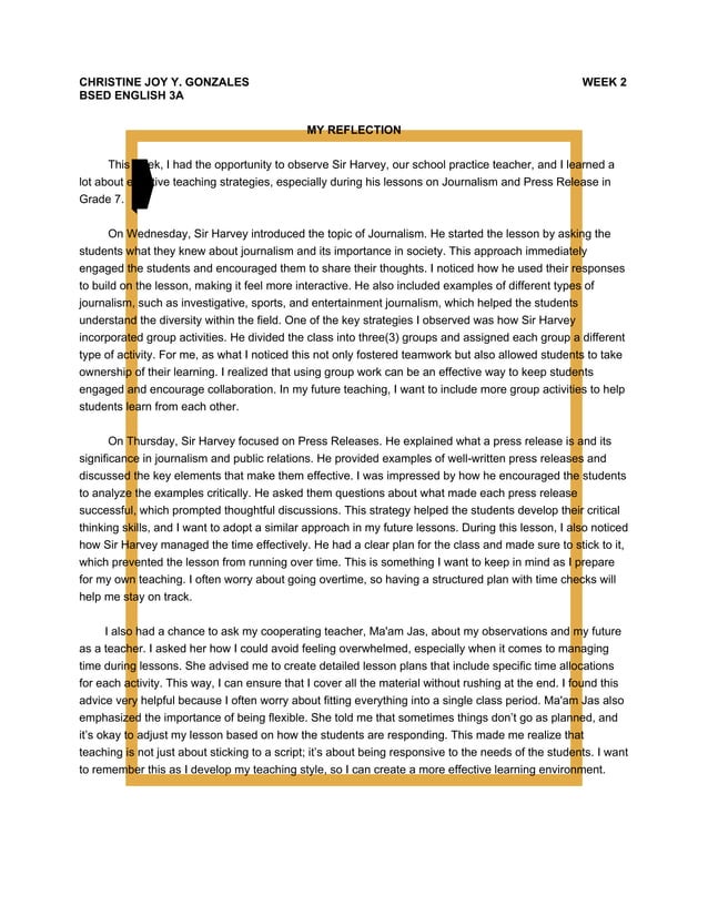 Reflection-2FS2fieldstudy2reflectioneveryweek.docx