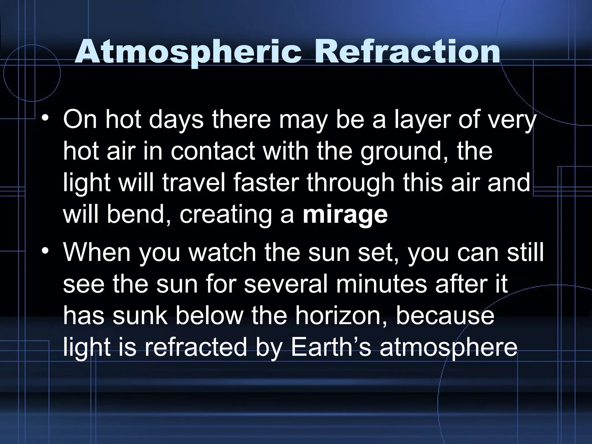 Reflection-and-Refraction.lessonaboutrandr.ppt