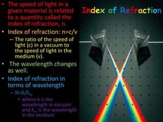 Reflection-and-Refraction-of-light.ppt
