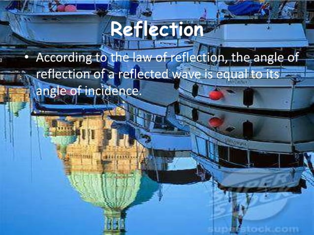 Reflection-and-Refraction-of-light.ppt