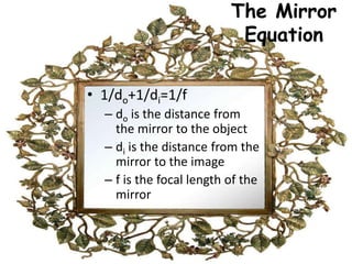 Reflection-and-Refraction-of-light.ppt