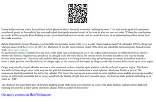 Reflection-Leg Ulcers | PDF