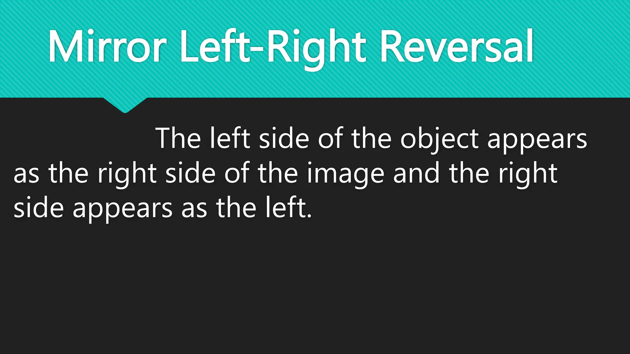 Science 10 quarter 2 REFLECTION-OF-LIGHT | PPTX