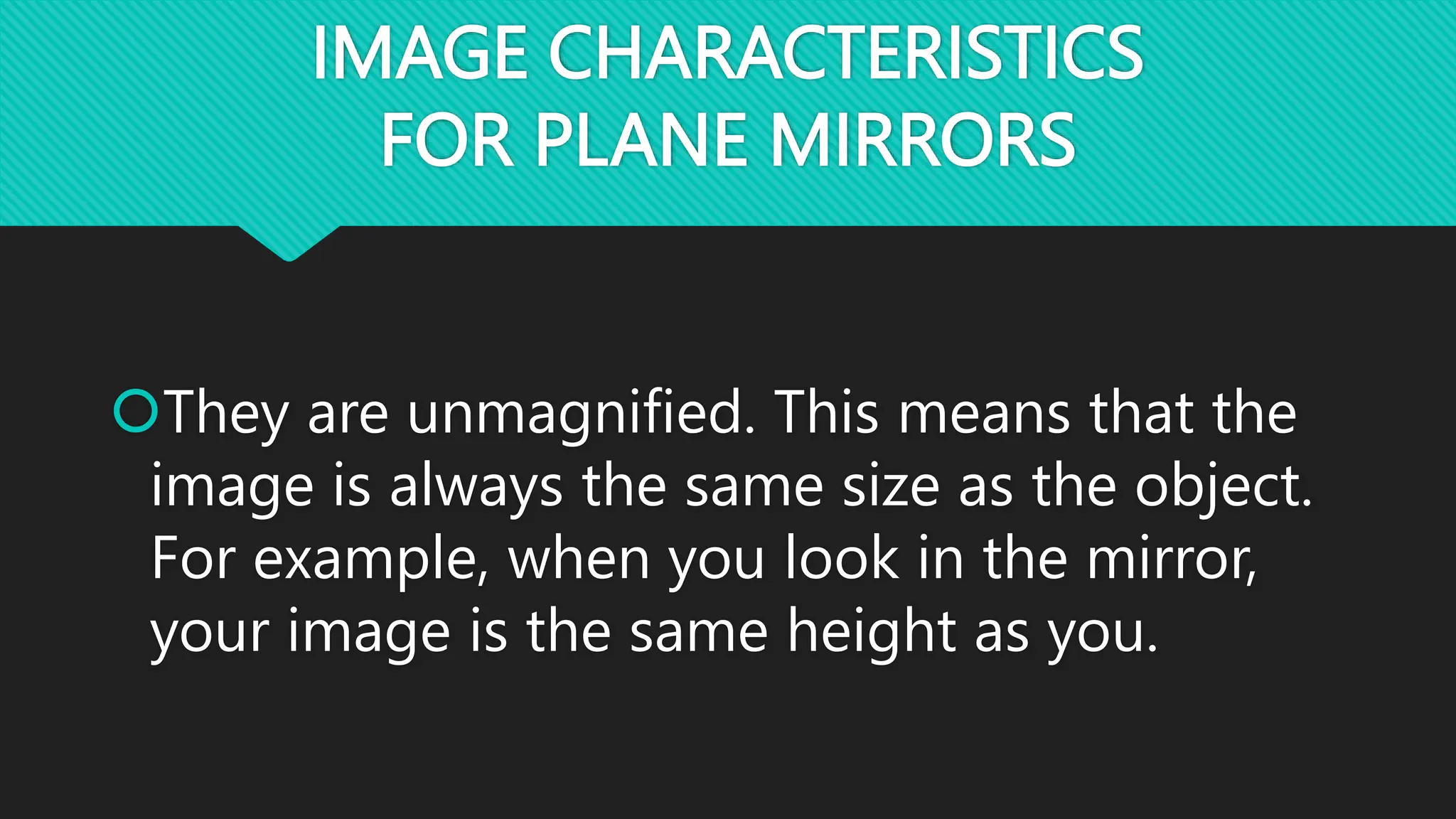 Science 10 quarter 2 REFLECTION-OF-LIGHT | PPTX