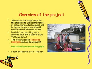 Reflection On Action | PPT