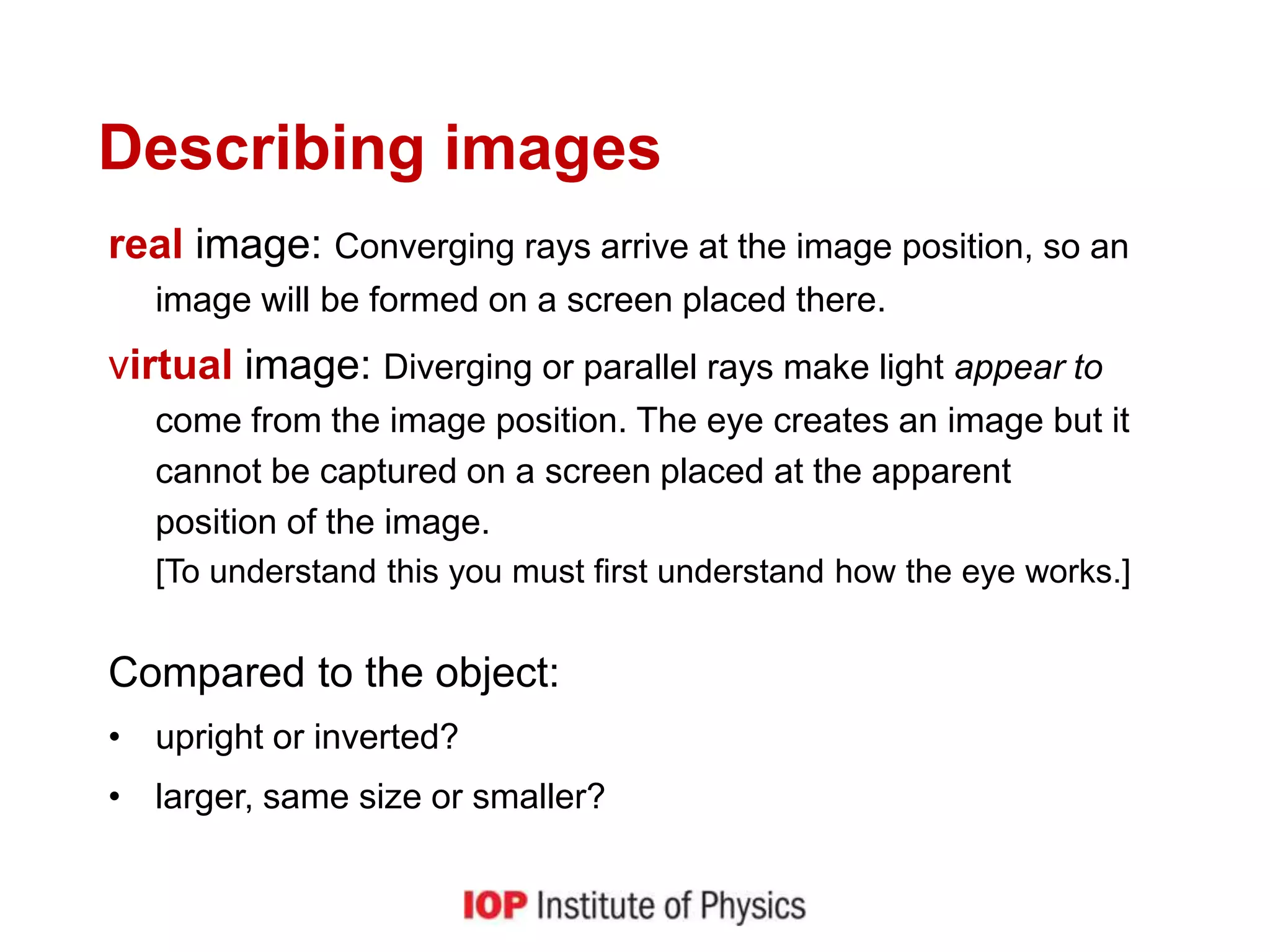 Reflection-refraction.ppt