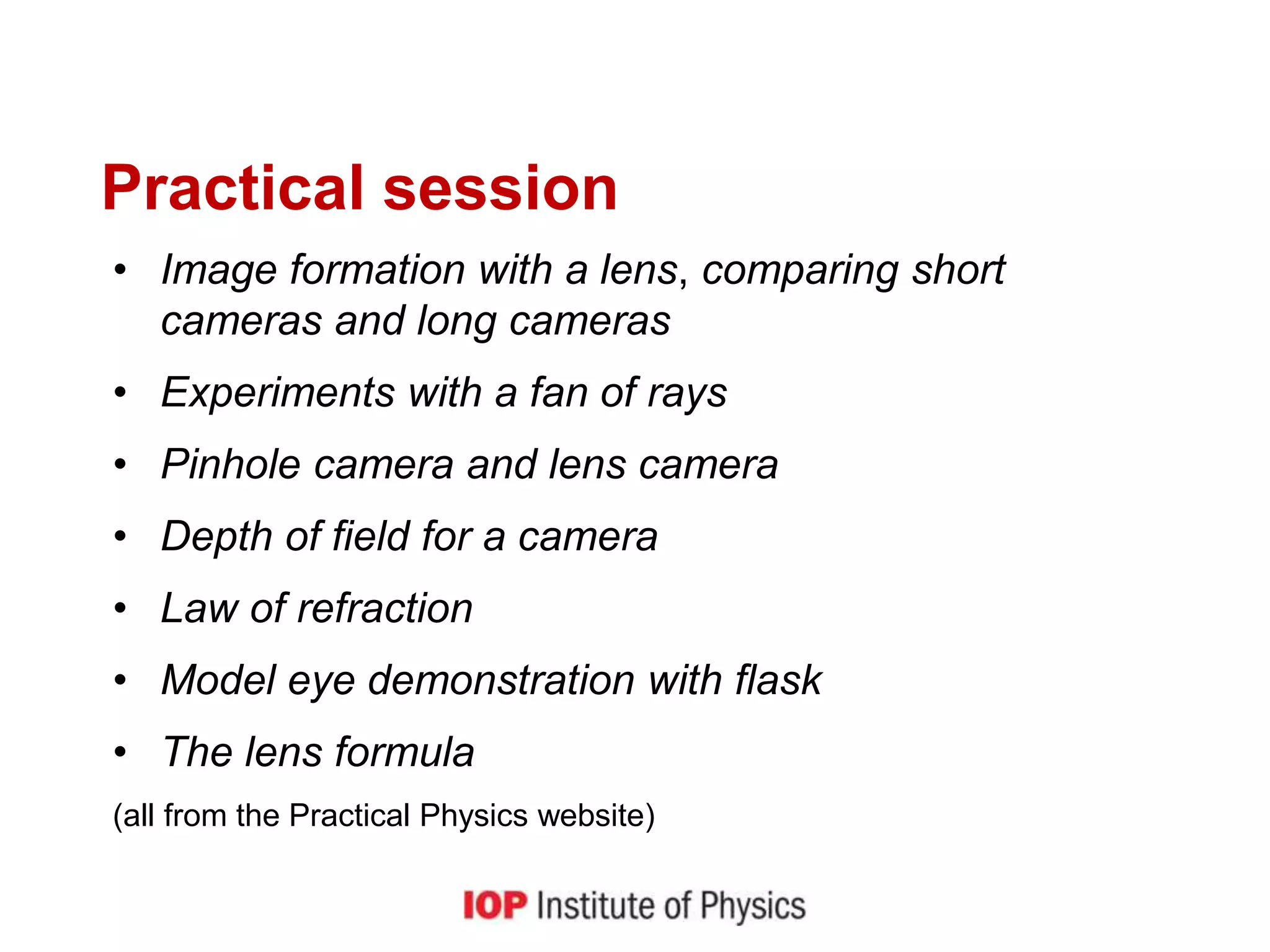 Reflection-refraction.ppt